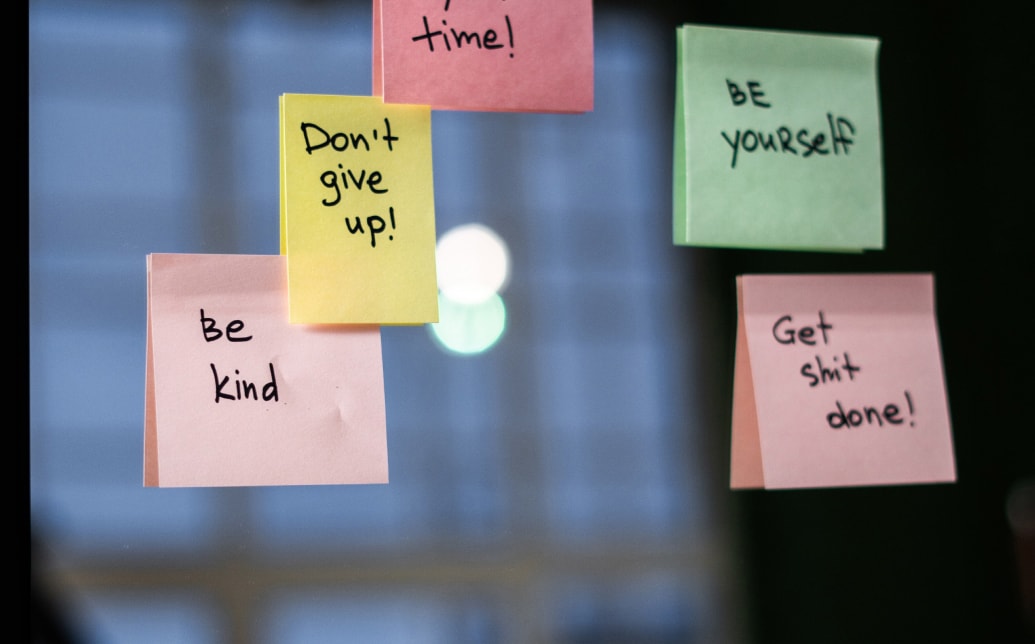 Wellspring School Support System – Inspiring life changing study ...